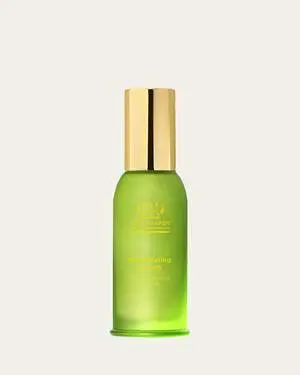 Tata Harper Rejuvenating Serum, 1.0 Oz. - One-color