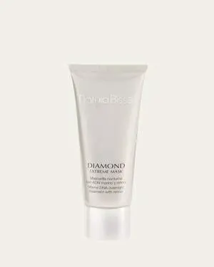Natura Bissé Diamond Extreme Mask, 2.5 Oz - One-color