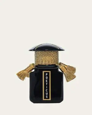 CULTUS ARTEM Poeticus Eau De Parfum, 8.5 Ml - One-color