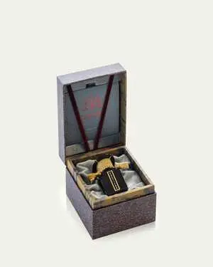 CULTUS ARTEM Poeticus Eau De Parfum, 8.5 Ml