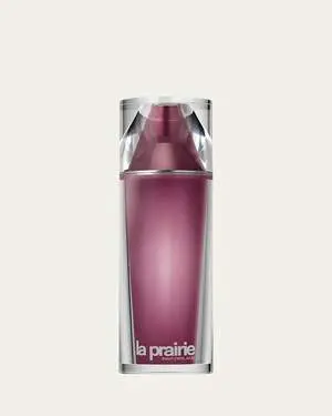 La Prairie Platinum Rare Cellular Life Lotion, 4 Oz - One-color