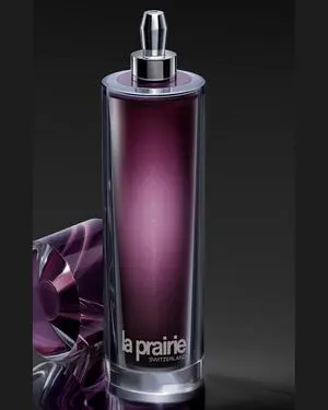 La Prairie Platinum Rare Cellular Life Lotion, 4 Oz