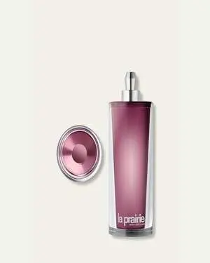 La Prairie Platinum Rare Cellular Life Lotion, 4 Oz