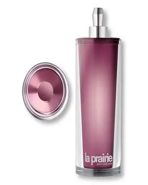 La Prairie Platinum Rare Cellular Life Lotion, 4 Oz