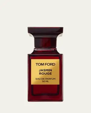 TOM FORD Jasmin Rouge Eau De Parfum Fragrance - One-color