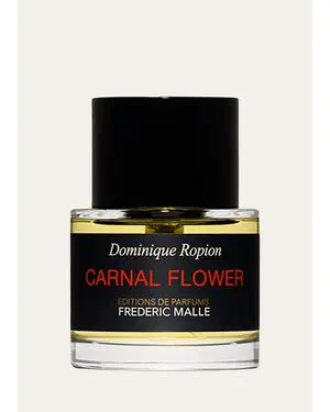 EDITIONS DE PARFUMS FREDERIC MALLE Carnal Flower Perfume - One-color