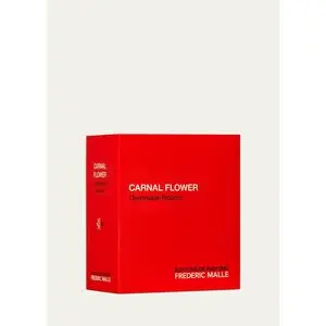 EDITIONS DE PARFUMS FREDERIC MALLE Carnal Flower Perfume - One-color