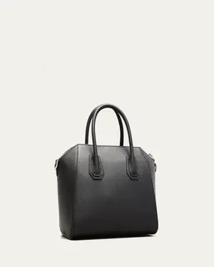 Givenchy Antigona Small Top Handle Bag