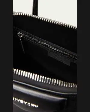Givenchy Antigona Small Top Handle Bag