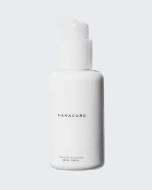 HANACURE Nano Emulsion, 3.4 Oz./ 100 ML - One-color