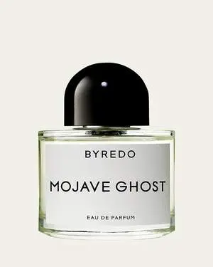 Byredo Mojave Ghost Eau De Parfum, 3.4 Oz. One-color