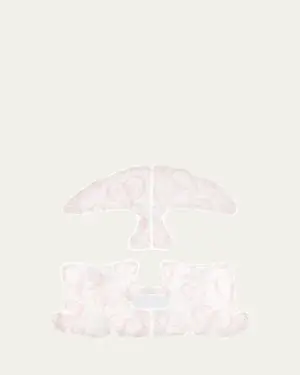 CLE DE PEAU BEAUTE Illuminating Concentrate - One-color