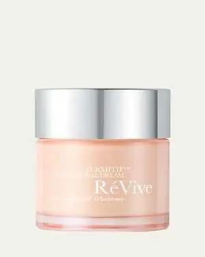 RÉVIVE Fermitif Neck Renewal Cream Spf 15, 2.5 Oz - One-color