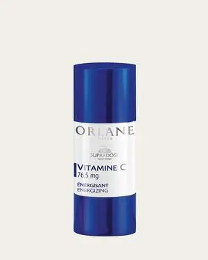 ORLANE Vitamine C Supradose Serum, 1 Oz - One-color