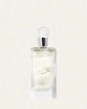 CHANTECAILLE Vetyver Parfums Pour Femme, 2.6 Oz - One-color
