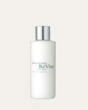RÉVIVE Cream Cleanser Luxe Skin Softener, 6 Oz - One-color