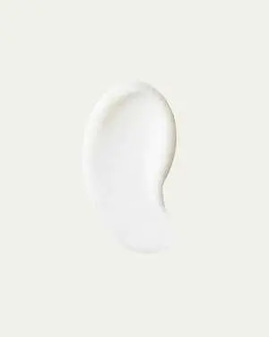RÉVIVE Cream Cleanser Luxe Skin Softener, 6 Oz