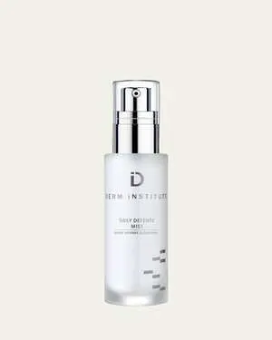 DERM INSTITUTE Daily Defense Mist - One-color