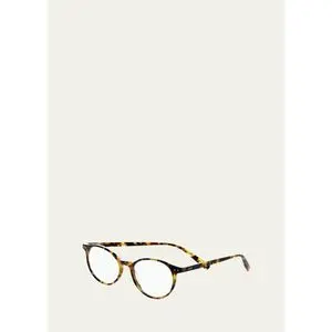 Eyebobs Case Closed Reading Glasses