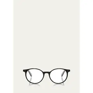 Eyebobs Case Closed Reading Glasses