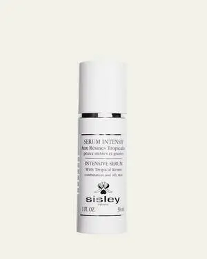 Sisley Intensive Serum With Tropical Resins, 1.0 Oz. - One-color