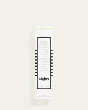 Sisley Intensive Serum With Tropical Resins, 1.0 Oz