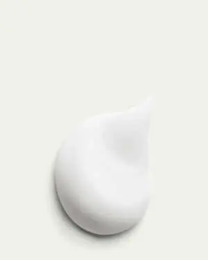 Sisley Intensive Serum With Tropical Resins, 1.0 Oz