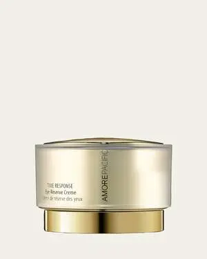 AMORE PACIFIC Time Response Eye Reserve Créme, 0.5 Oz - One-color