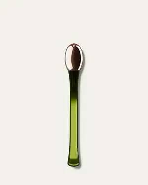 La Mer The Eye Concentrate, 0.5 Oz - One-color