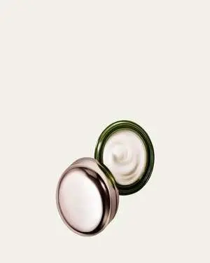 La Mer The Eye Concentrate, 0.5 Oz - One-color