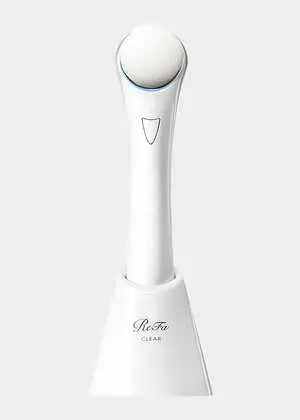 REFA Clear Cleansing Tool - One-color