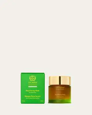Tata Harper Resurfacing Mask, 1.0 Oz./ 30 Ml - One-color