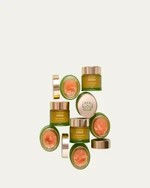 Tata Harper Resurfacing Mask, 1.0 Oz./ 30 Ml - One-color
