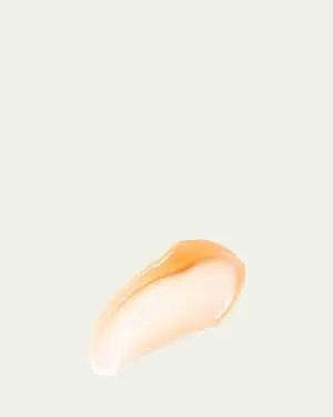 Tata Harper Resurfacing Mask, 1.0 Oz./ 30 Ml - One-color