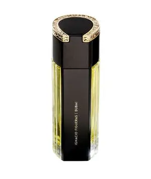 IGNACIO FIGUERAS Dubai Eau De Parfum Spray, 3.4 Oz./ 100 Ml - One-color