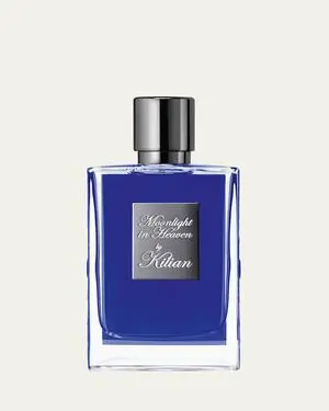 KILIAN Moonlight In Heaven Eau De Parfum, 1.7 Oz./ 50 Ml - One-color