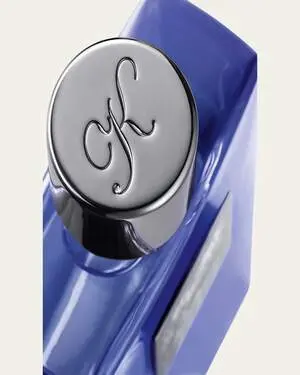 KILIAN Moonlight In Heaven Eau De Parfum, 1.7 Oz./ 50 Ml