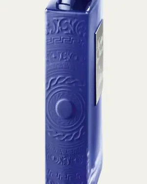 KILIAN Moonlight In Heaven Eau De Parfum, 1.7 Oz./ 50 Ml