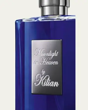 KILIAN Moonlight In Heaven Eau De Parfum, 1.7 Oz./ 50 Ml