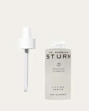 Dr. Barbara Sturm Lifting Serum, 1 Oz - One-color