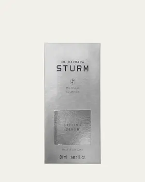Dr. Barbara Sturm Lifting Serum, 1 Oz - One-color