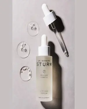 Dr. Barbara Sturm Lifting Serum, 1 Oz - One-color