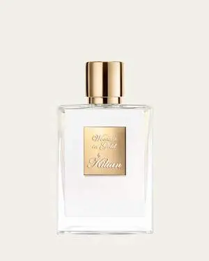 KILIAN In Gold, ./ 50 Ml - One-color