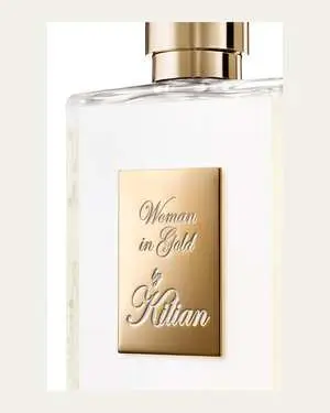 KILIAN In Gold, ./ 50 Ml
