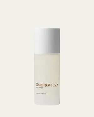 Omorovicza Omoressence, 3.4 Oz - Noclr