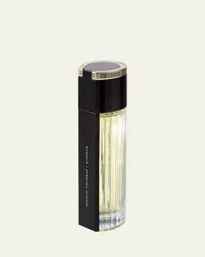 IGNACIO FIGUERAS Windsor Eau De Parfum Spray, 3.4 Oz./ 100 Ml