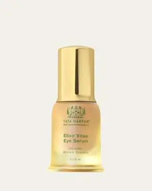 Tata Harper Elixir Vitae Eye Serum - One-color