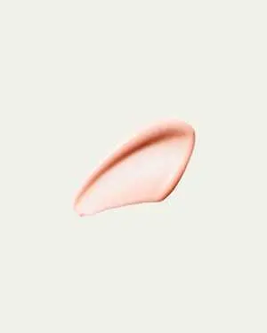 Tata Harper Elixir Vitae Eye Serum