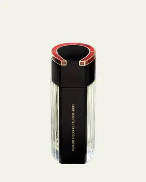 IGNACIO FIGUERAS Buenos Aires Eau De Parfum Spray, 3.4 Oz./ 100 Ml - One-color