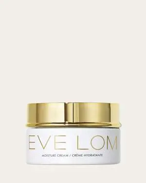 Eve Lom The Moisture Cream - One-color